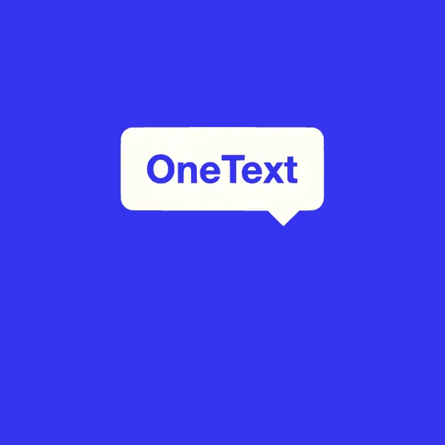 Customer Stories - Telnyx Telecom Use Case Studies