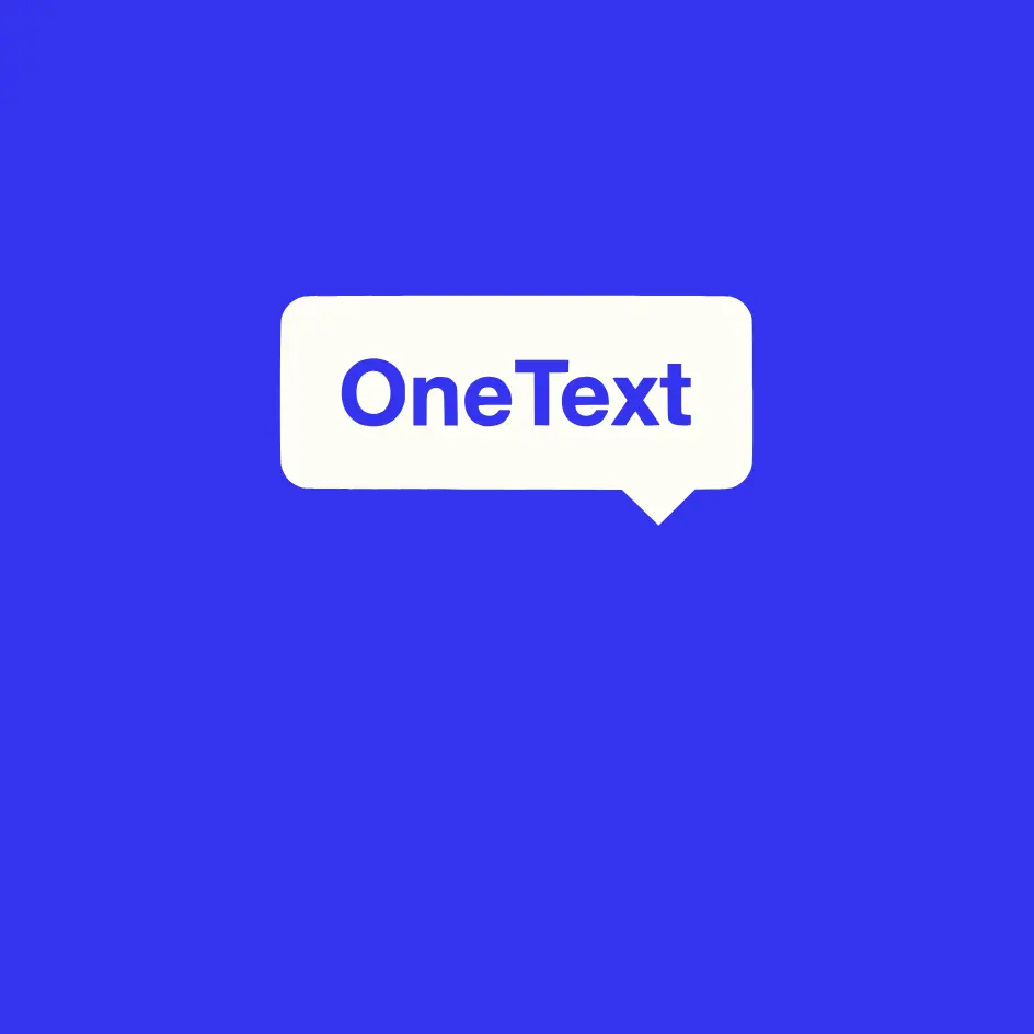 Customer Stories - Telnyx Telecom Use Case Studies