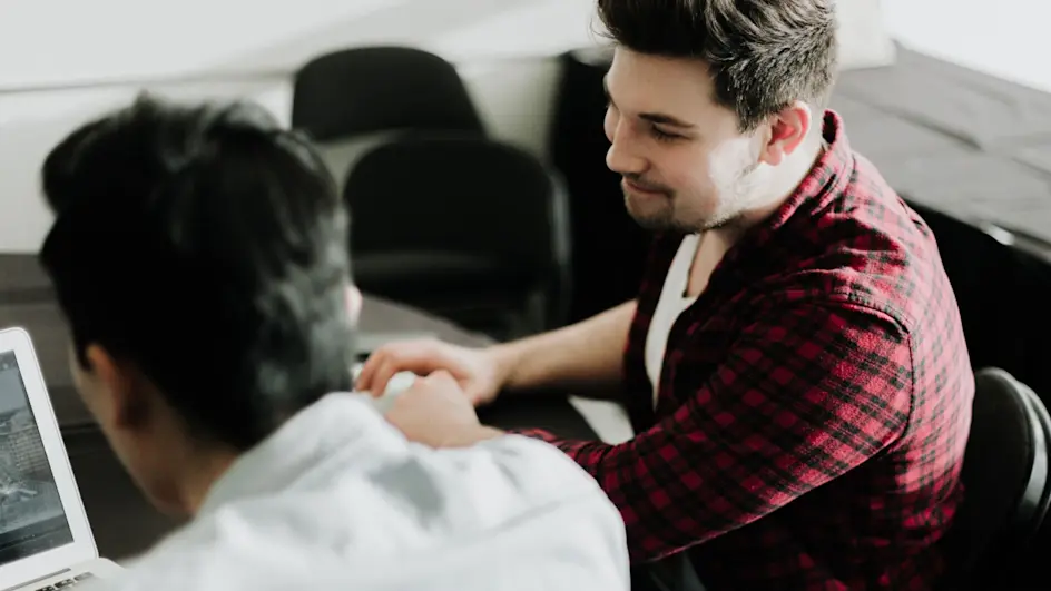 Programmable Fax API - FoIP Service Provider | Telnyx