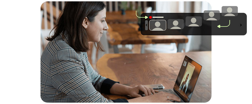 Conference Calling with Telnyx