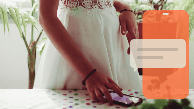 Build a Customer Notifications System with Telnyx API