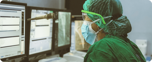 Telnyx named a leader in G2 Spring 2025 report