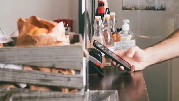 IoT and M2M SIM Cards for Global Connectivity | Telnyx