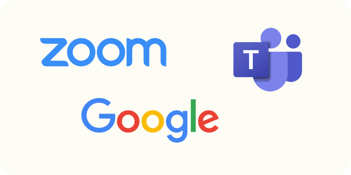 Telnyx Partner Program | Connect. Scale. Grow