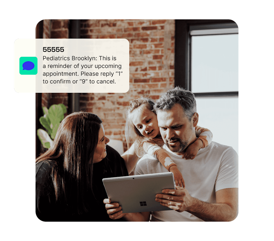 SMS Short Codes - Every Business Needs One, Get Yours