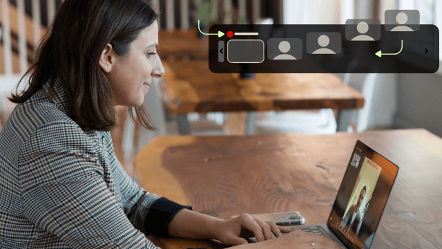 Conference Calling with Telnyx