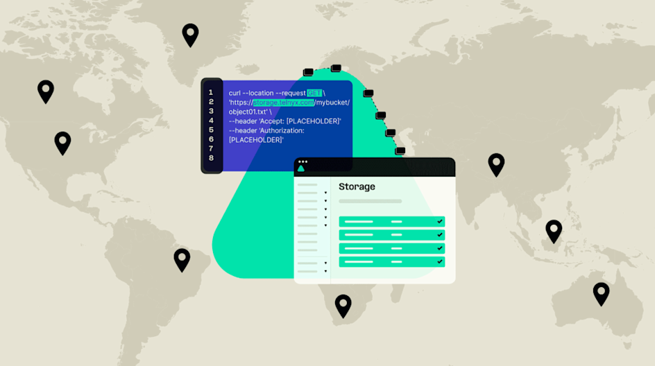 Inference (AI) APIs—Fast, flexible, cost-effective