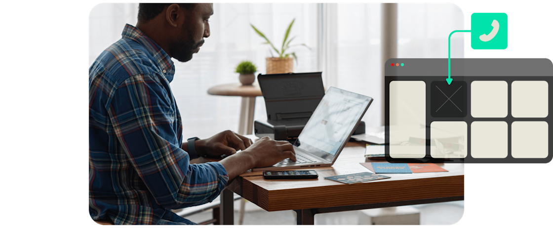 Migrate To Telnyx From An Existing SIP-Enabled Platform