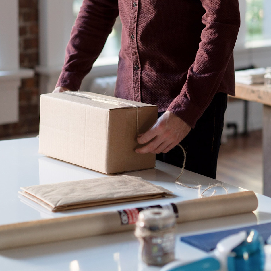 2FA API (Verify) - Two Factor Authentication | Telnyx