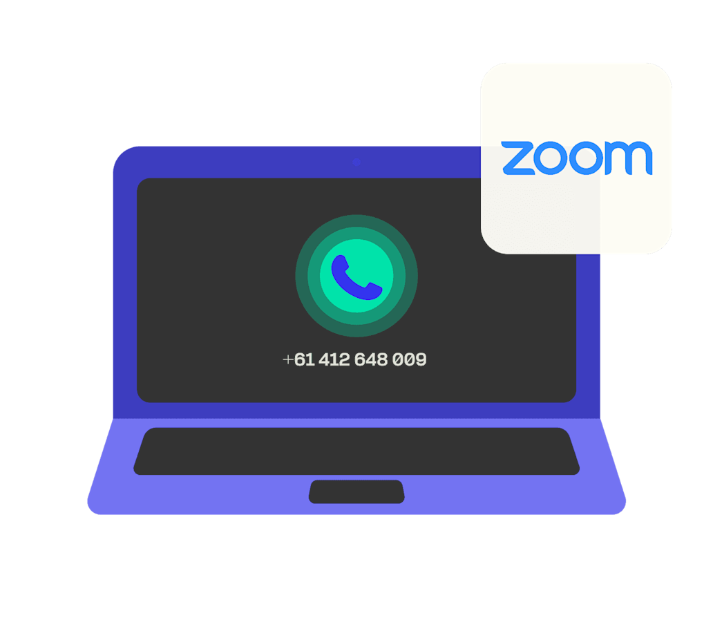 Zoom Phone Provider Exchange Calling Plans