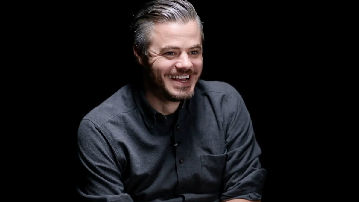 The Spring | charity: water