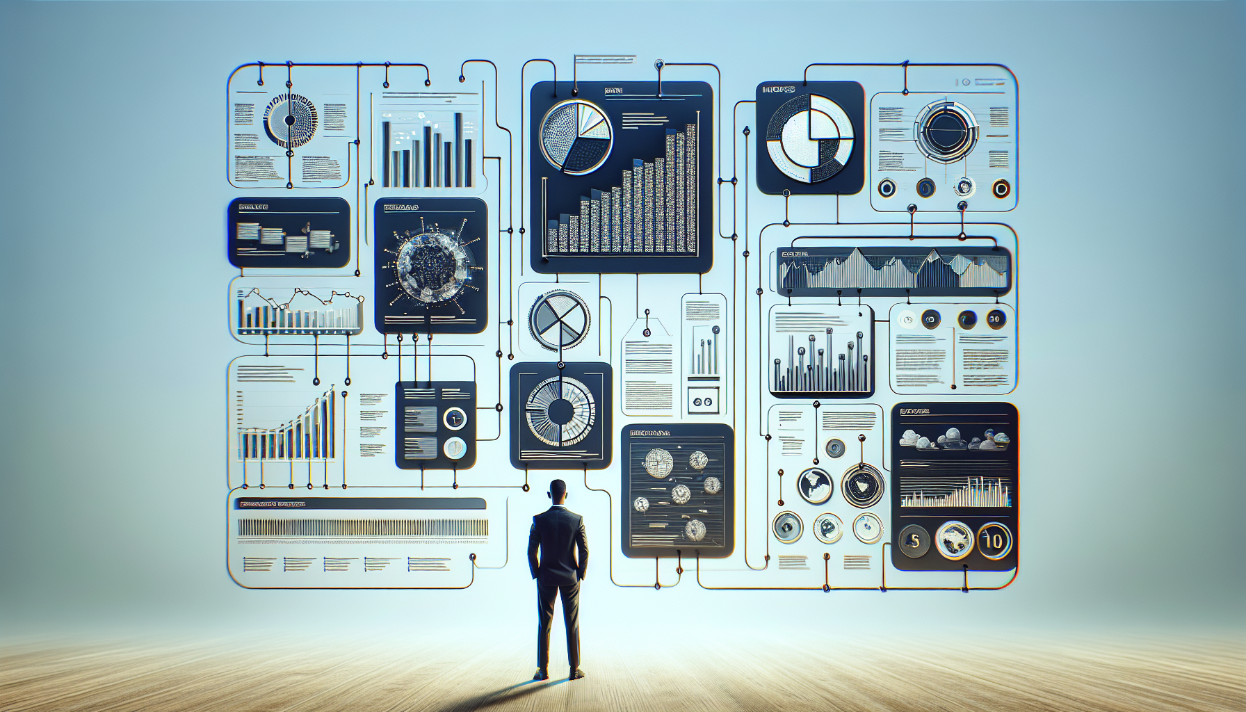 Utilize Structured Snippets on Google Search