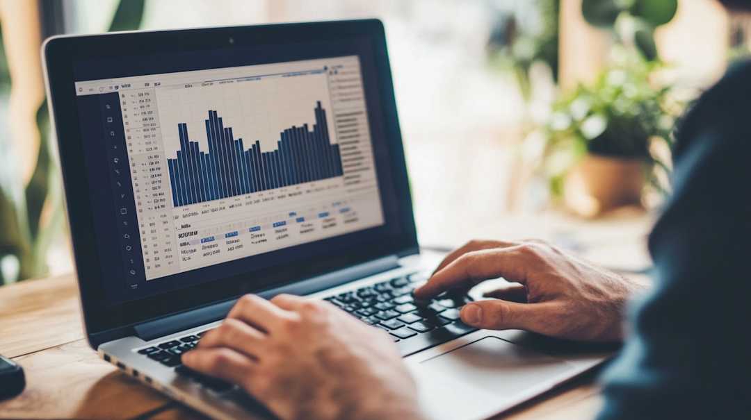 Core SEO Techniques: Increase Website Traffic Core SEO Techniques: Increase Website Traffic