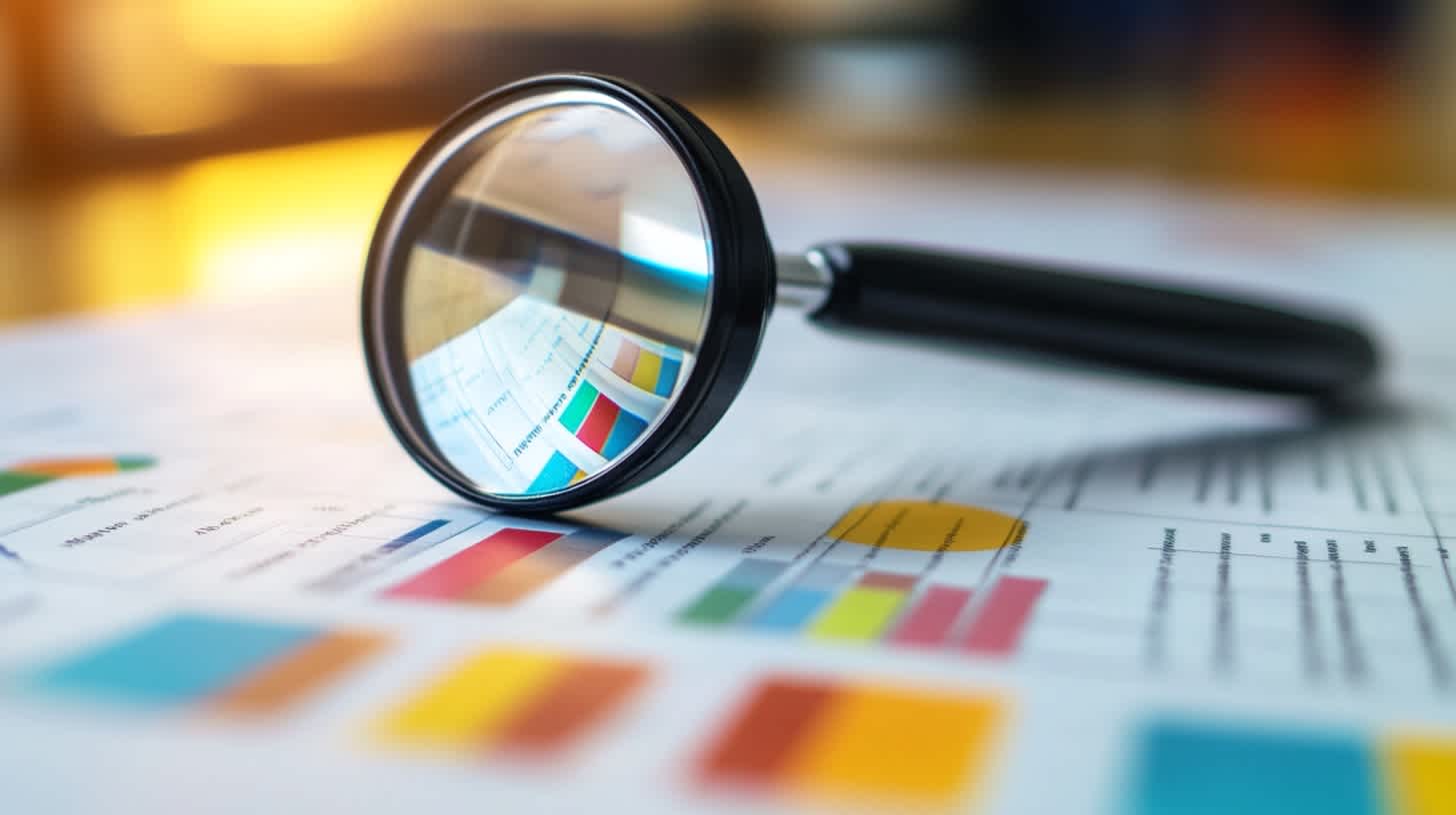 Essential Seo Reporting Tools For Today