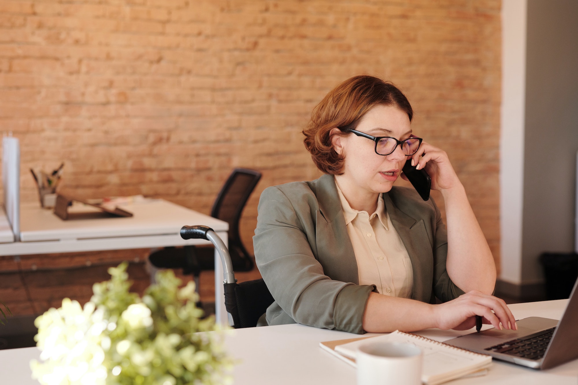 Learn to say no: How to avoid the clients not worth the hassle | Karbon ...