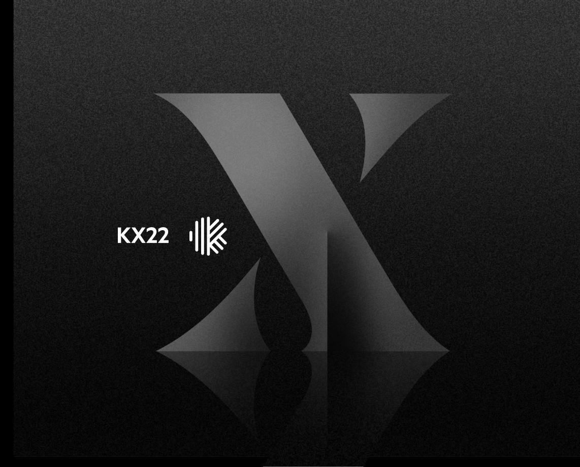 Karbon X 2022 | Karbon resources