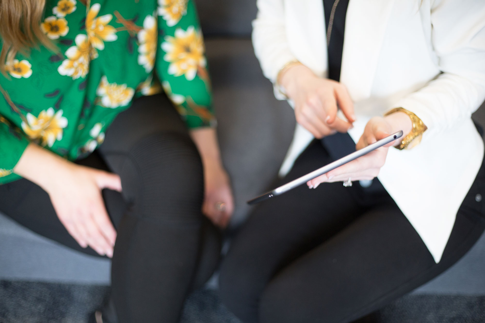 Onboarding new clients to your accounting firm | Karbon resources