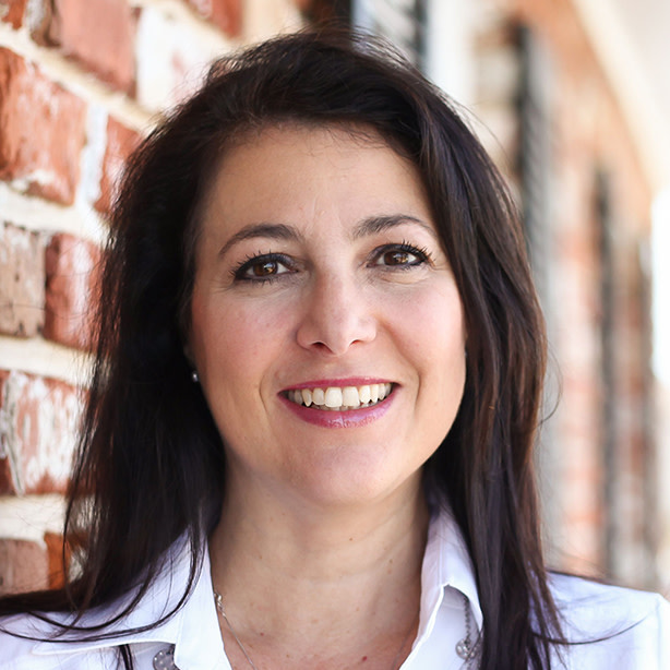 Crystal Cooke's Instagram, Twitter & Facebook on IDCrawl