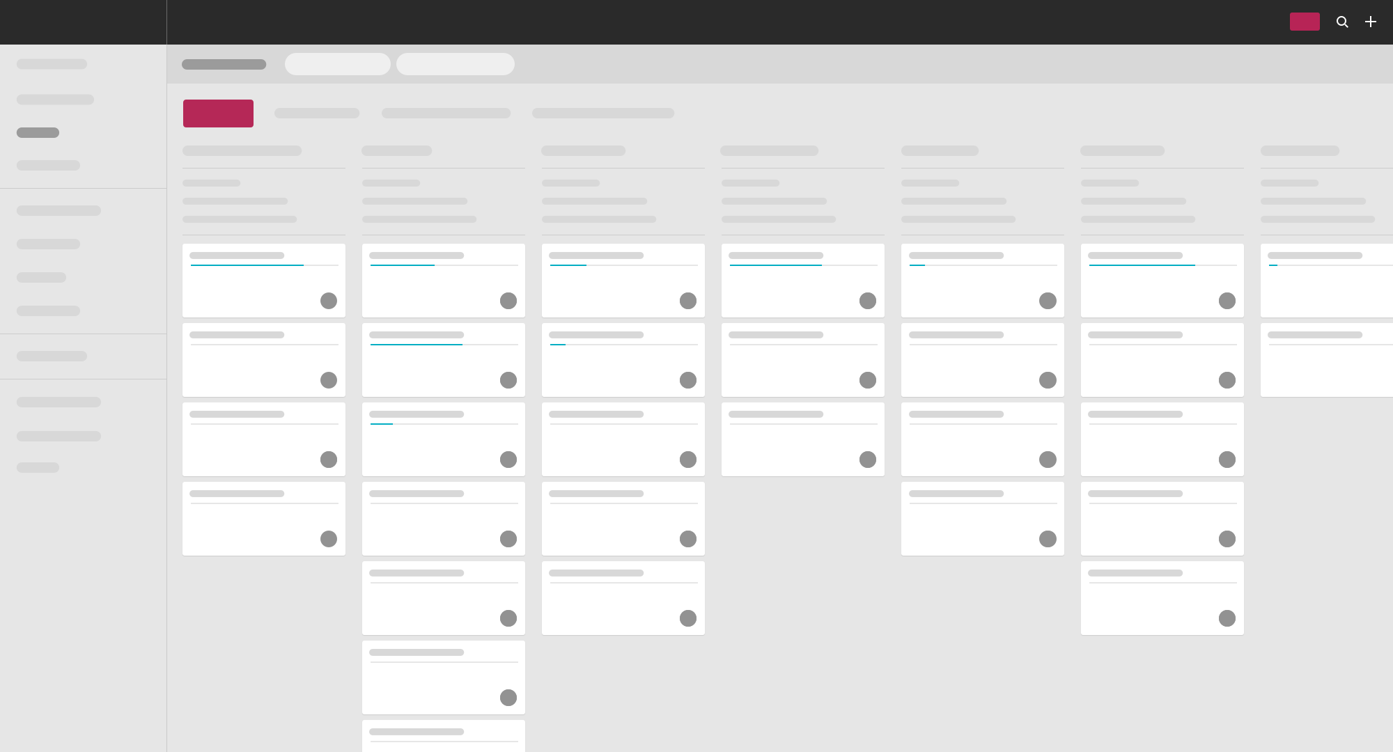 Introducing Karbon Academy | Karbon resources