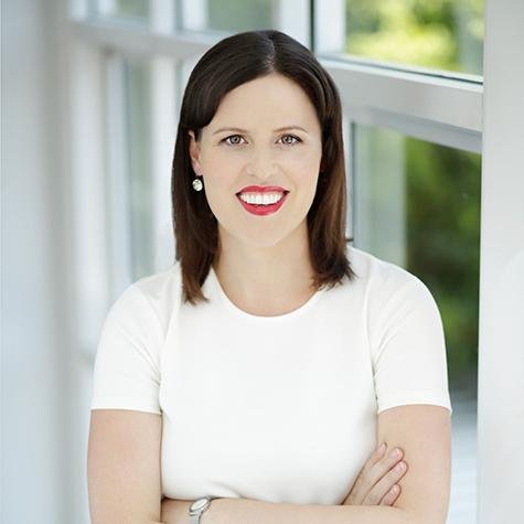 There is no one perfect accounting firm | Karbon resources