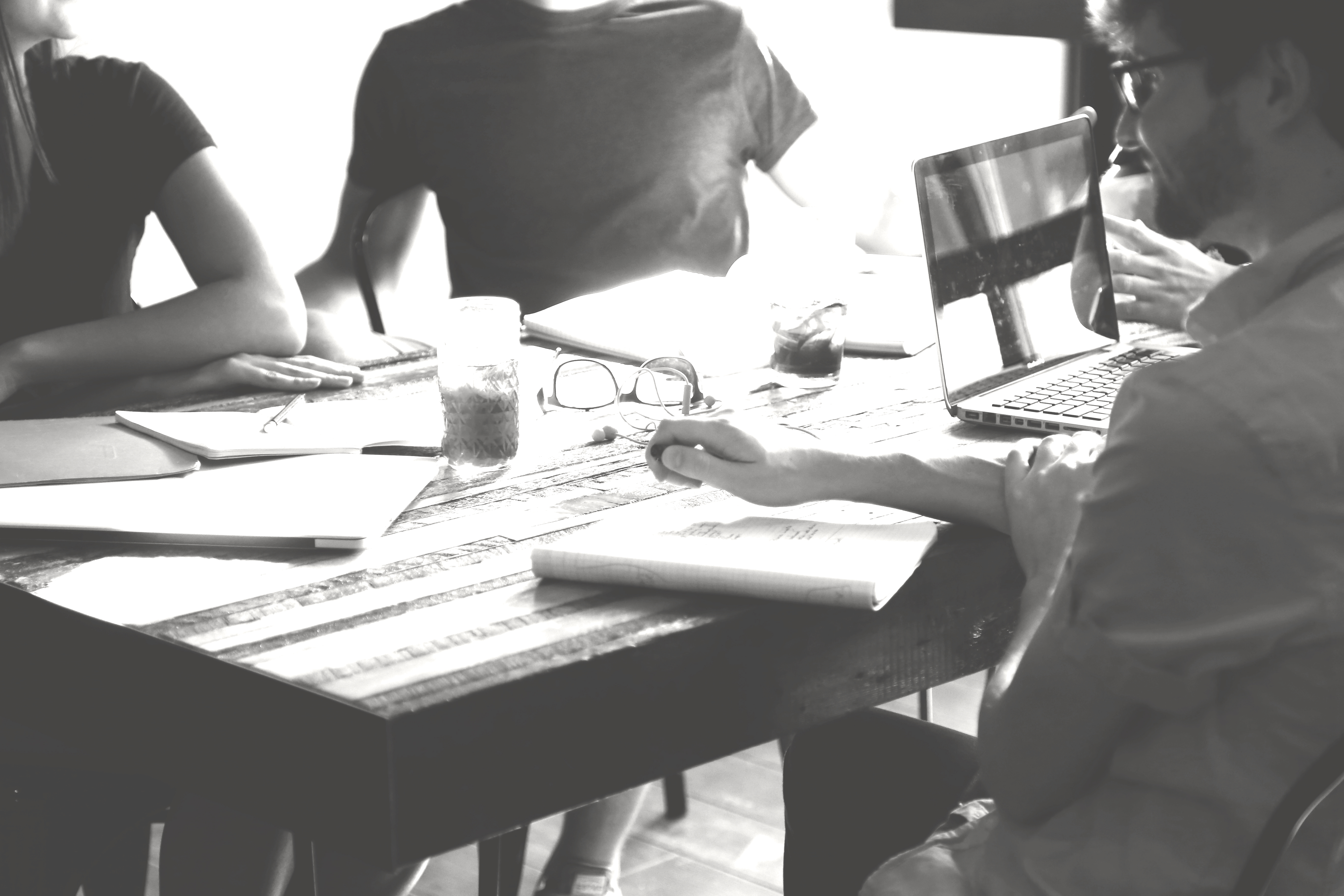 What you need to know about training your accounting firm's staff ...