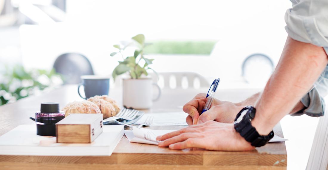 Task Management Tips For Accountants Karbon Resources task-management-tips-for-accountants-karbon-resources