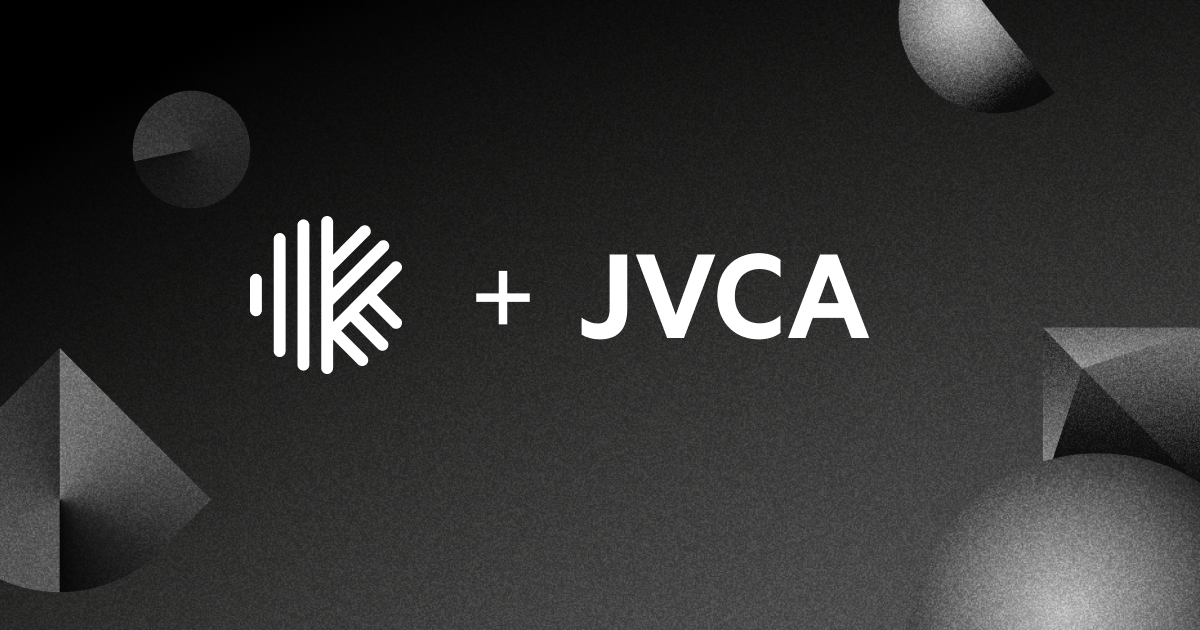 How JVCA used technology to successfully move to hybrid working | Karbon