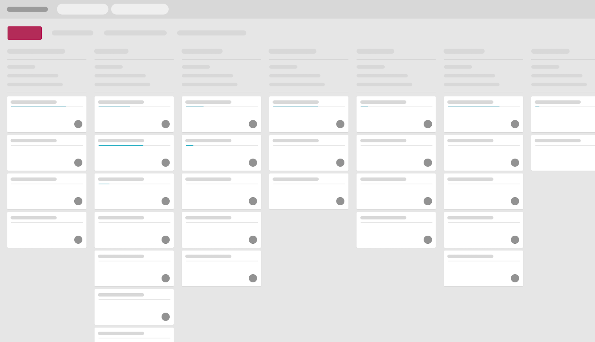 Karbon intro demo | Karbon resources