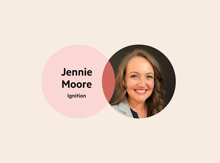 Hire curious people and adopt a ‘financial therapy mindset’, with ... Hire curious people and adopt a ‘financial therapy mindset’, with ...