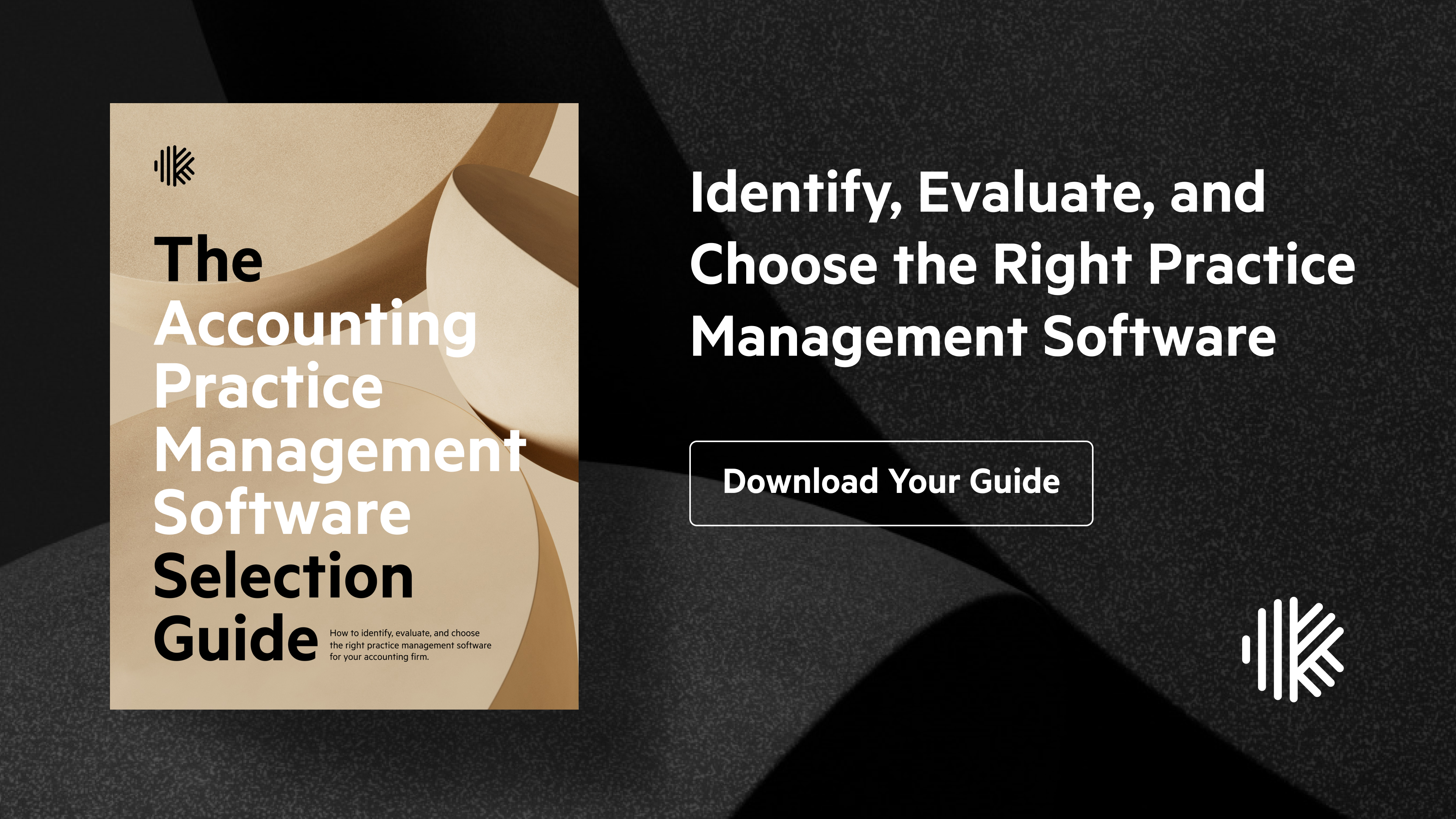 The Accounting Practice Management Software Selection Guide 2025 ...