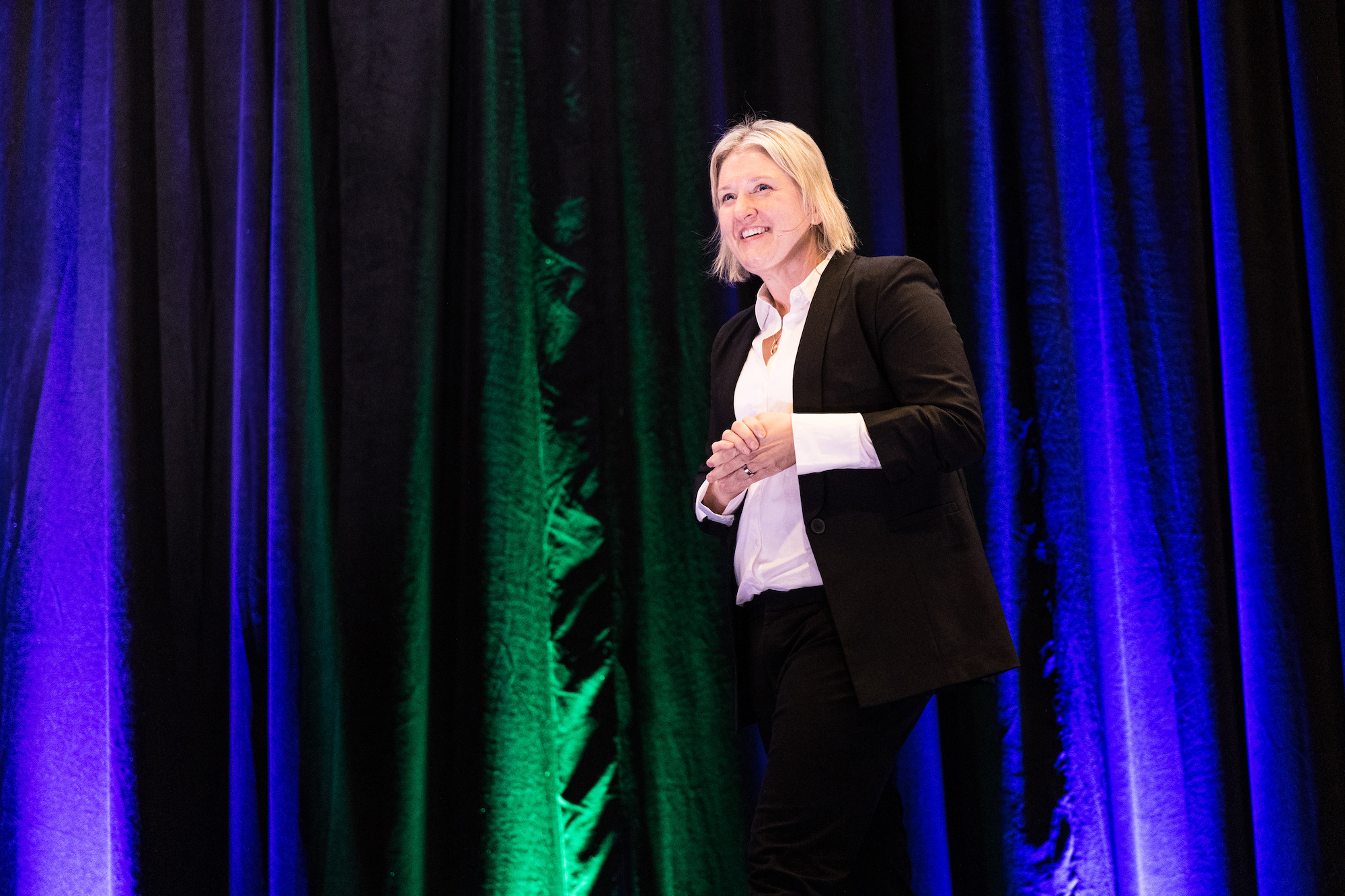 On the horizon for Karbon: Upcoming features for the second half of ...