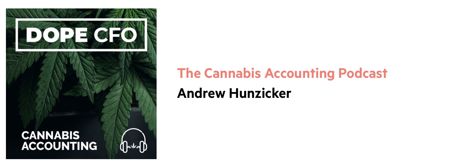 Top 18 accounting and bookkeeping podcasts in 2022 | Karbon resources