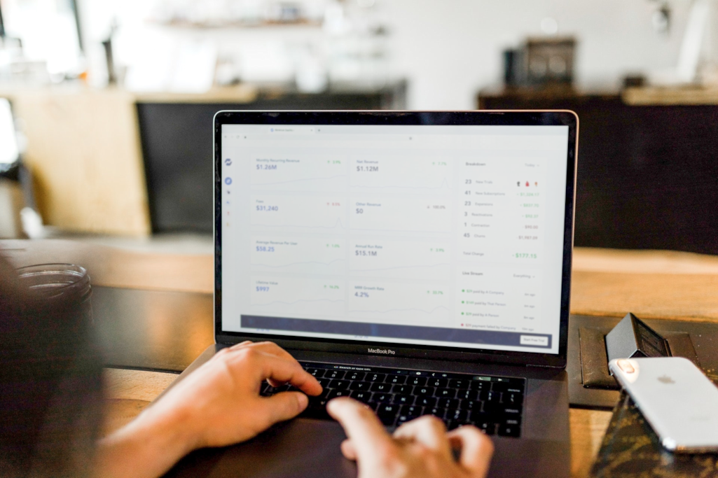 Automating Workflow With Karbon Karbon Resources