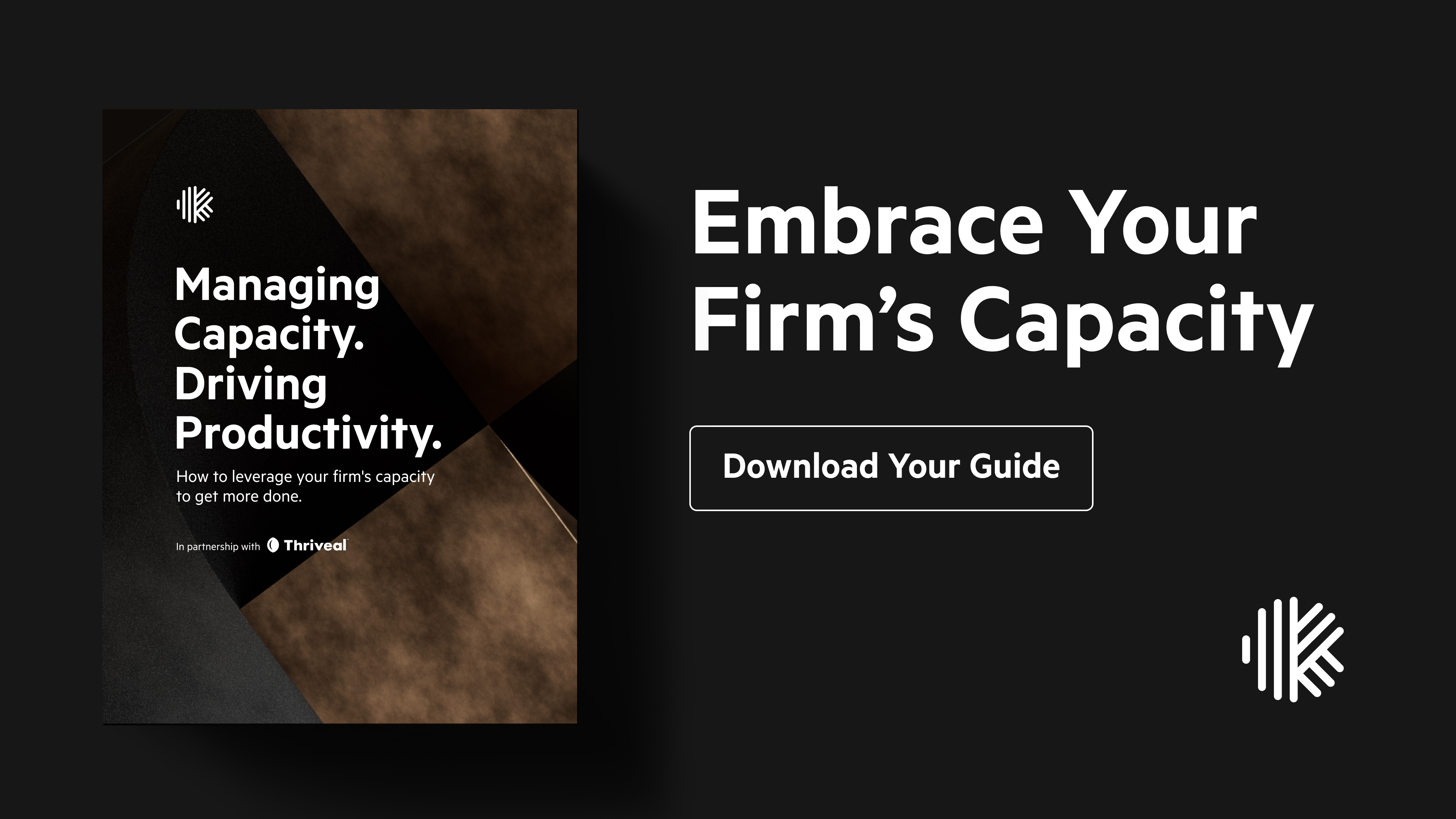 Managing Capacity. Driving Productivity. | Karbon resources