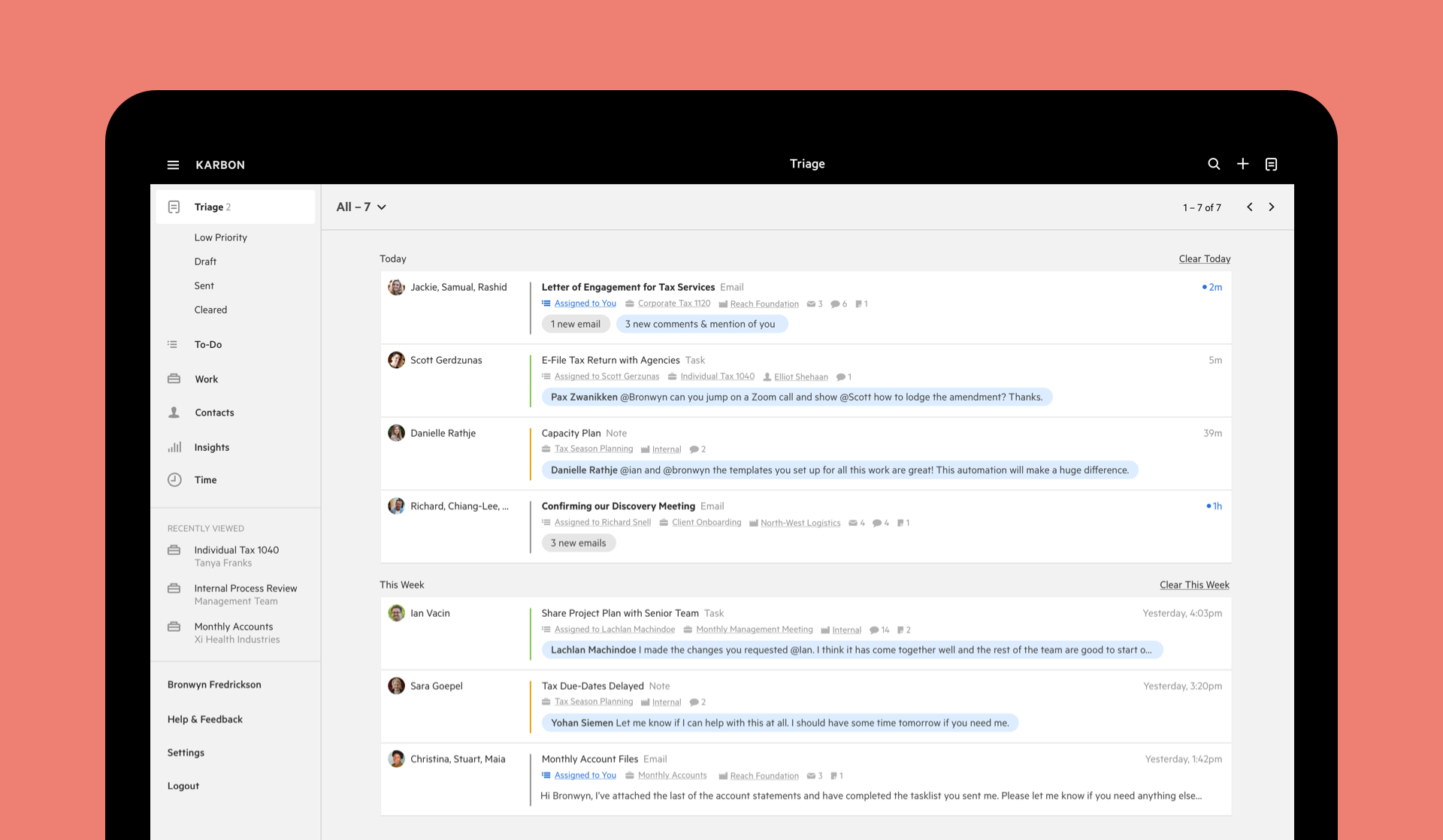 Skip to main content