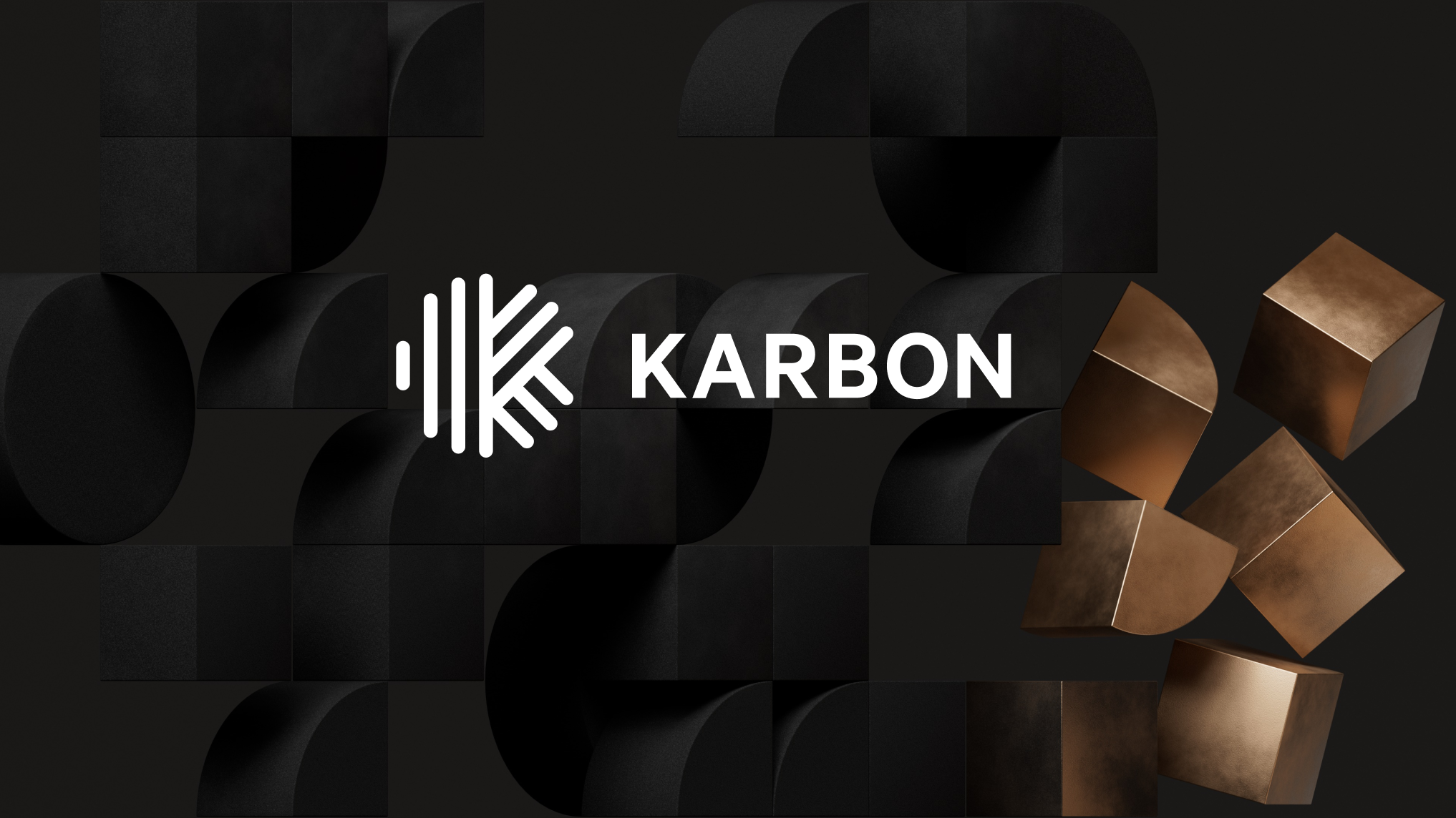 Karbon