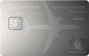 Qantas Premier Credit Cards | Qantas Money