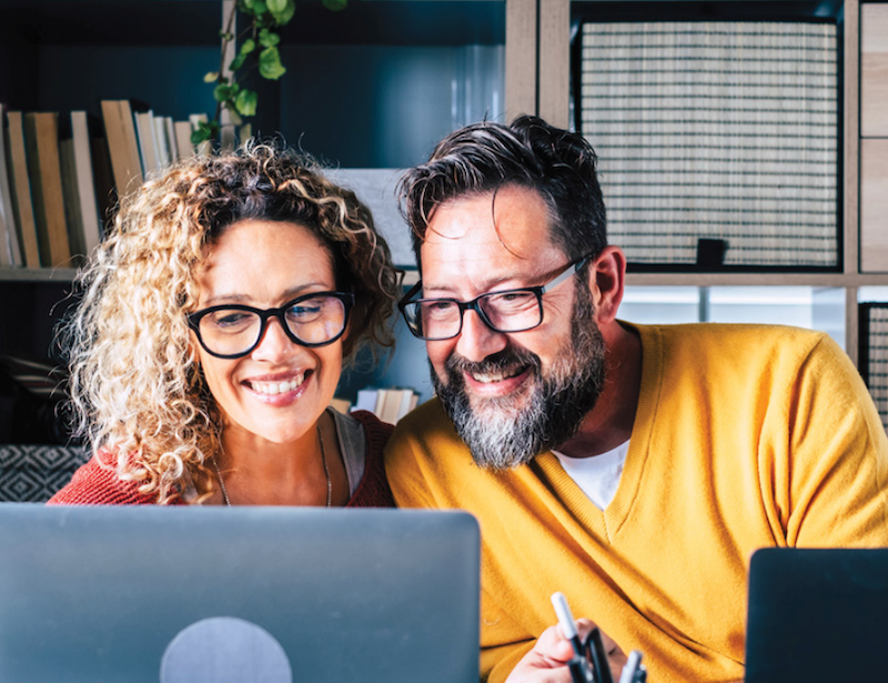 What is a strata title: The pros and cons | Qantas Money Home Loans