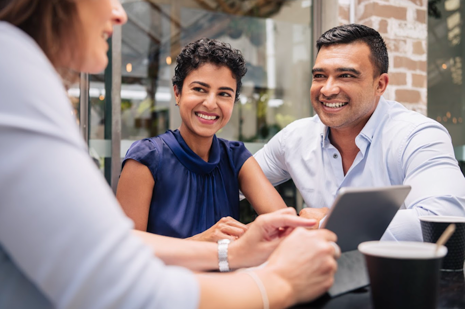 Understanding Comprehensive Credit Reporting | Qantas Money Home Loans