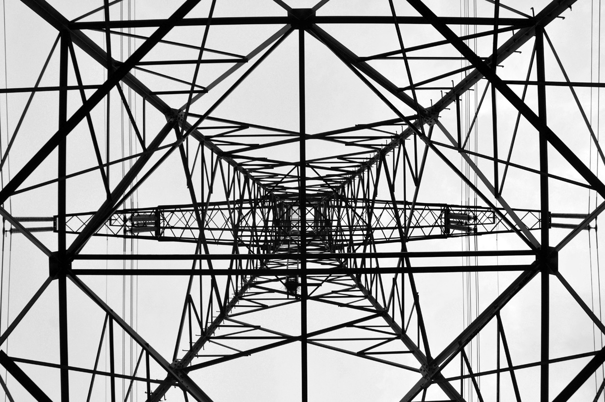 Why Chartered Engineers Are Essential to the UK Energy Sector | Green ...
