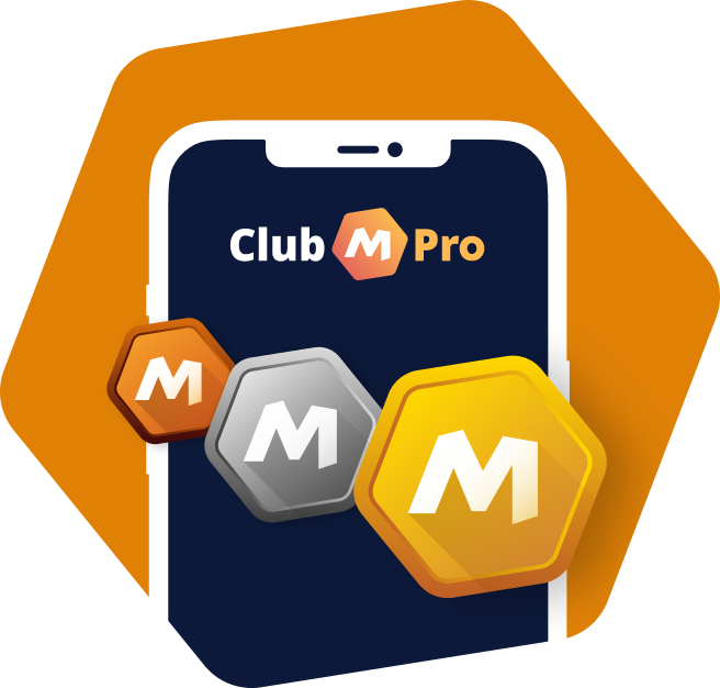 Application ManoManoPro FR | ManoMano