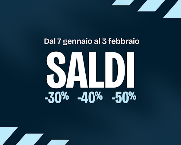 Saldi: Codici promozionali e saldi esclusivi! | ManoMano