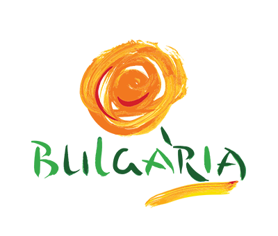 Bulgariens bedste strande – 8 tips | TUI Inspiration