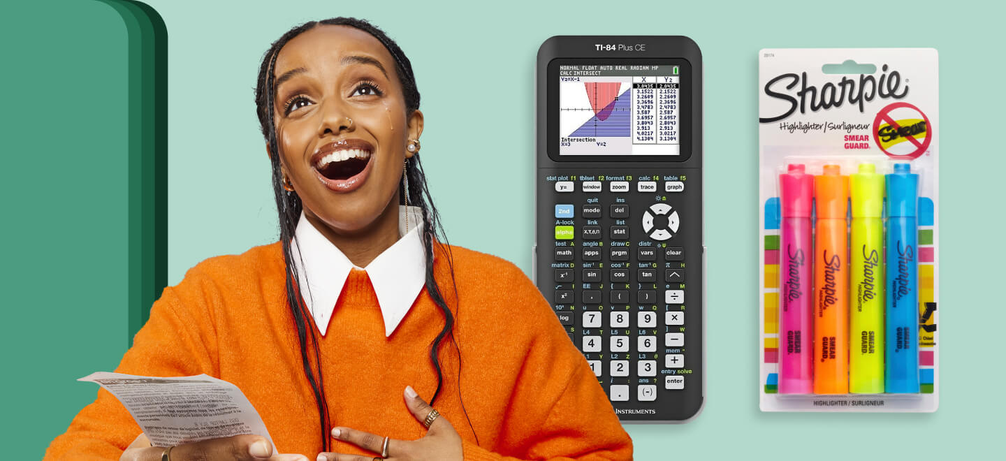 Staples | staples.ca