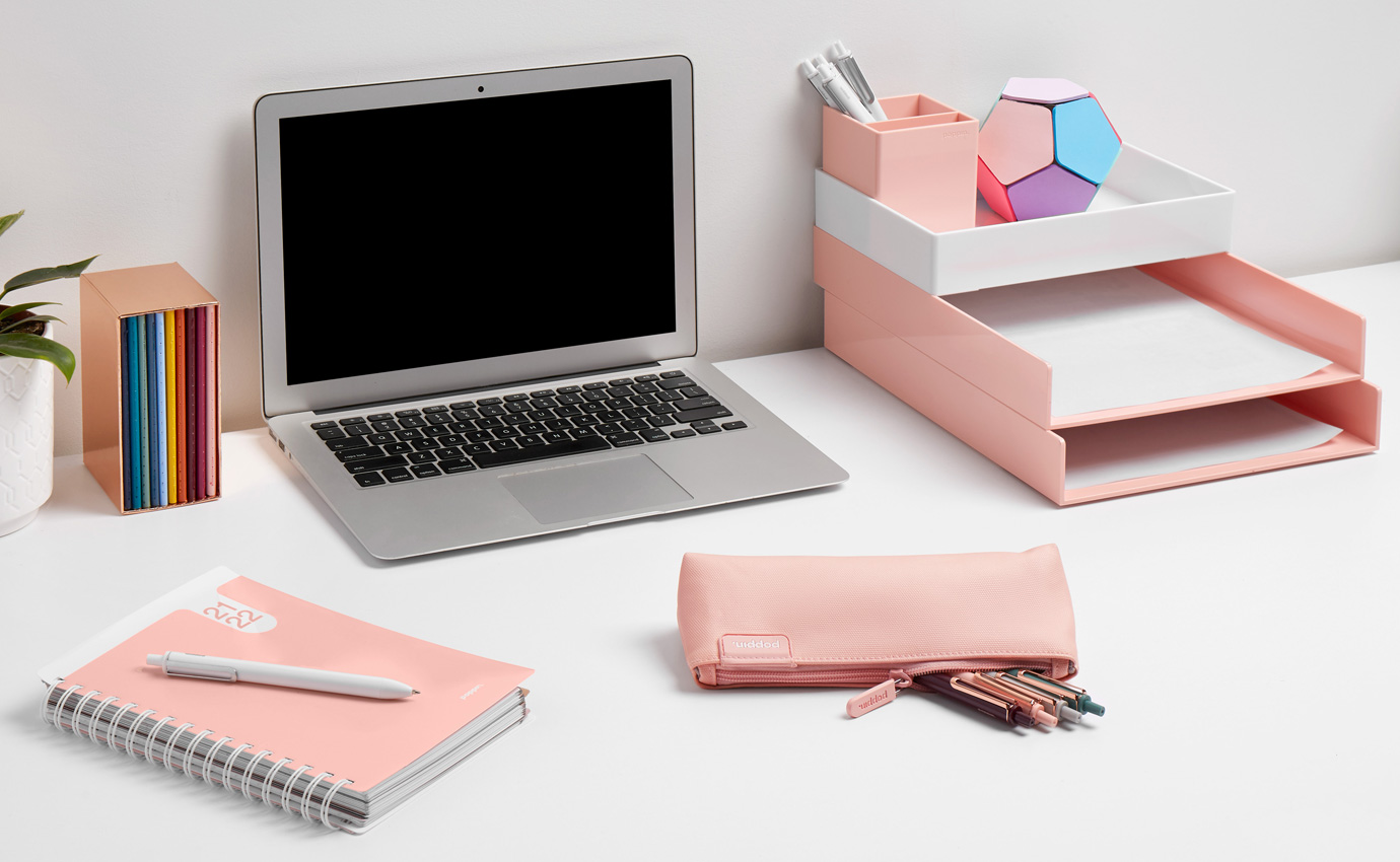 Staples | bureauengros.com