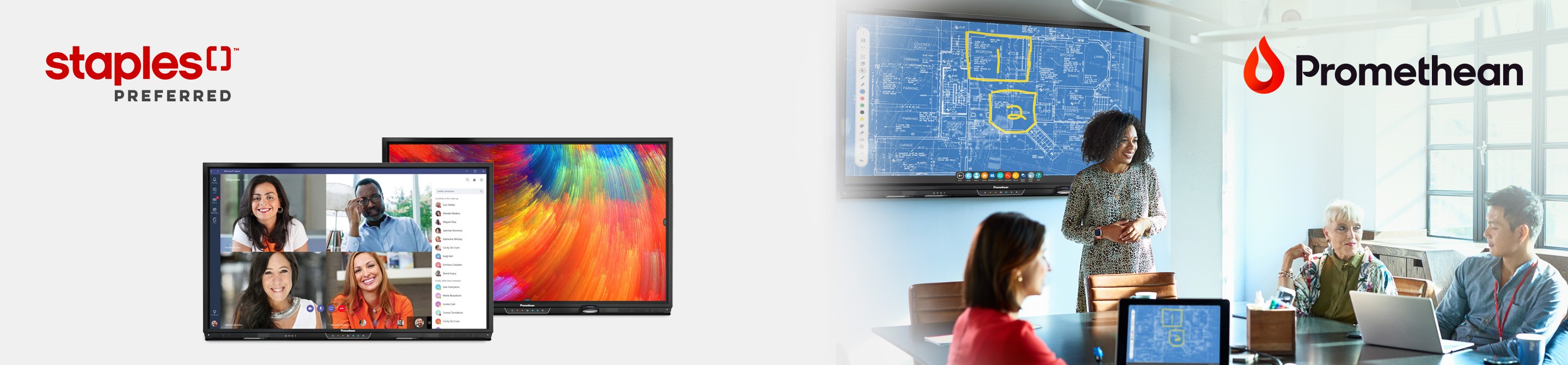 Staples | staples.ca