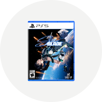 Playstation Consoles, Games, and Controllers | staples.ca