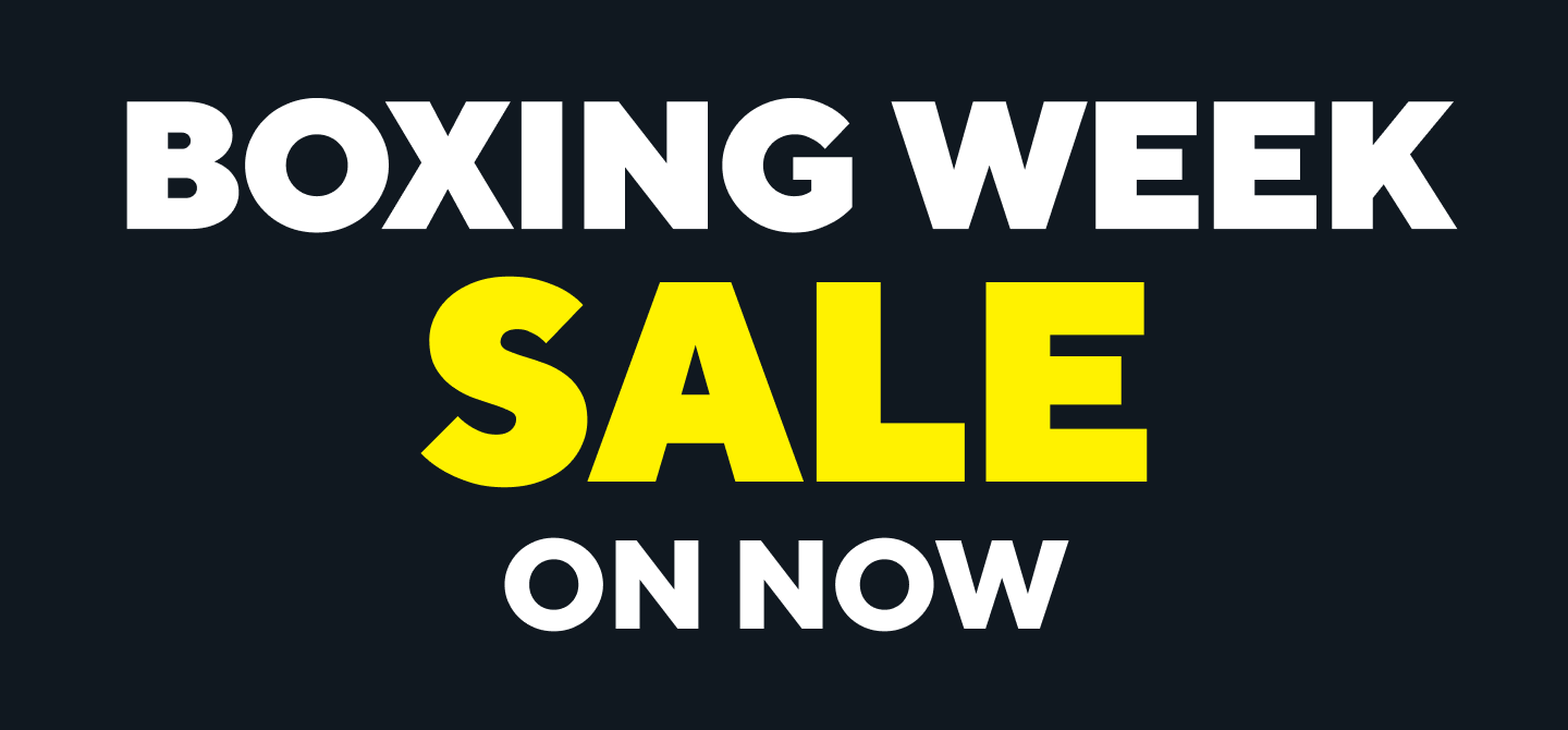 Staples | staples.ca