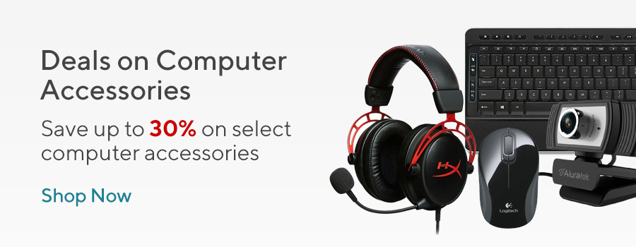 Staples | staples.ca