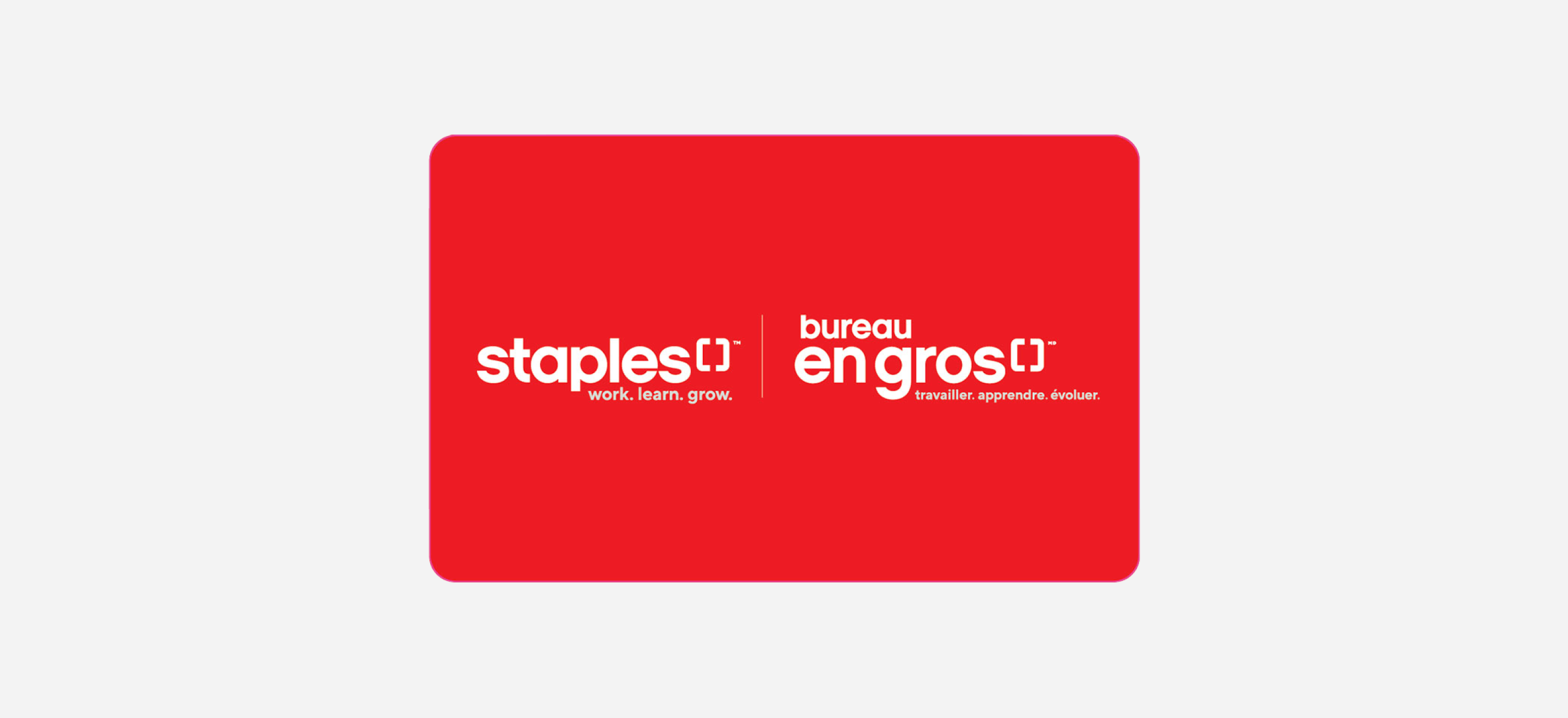 Staples | staples.ca